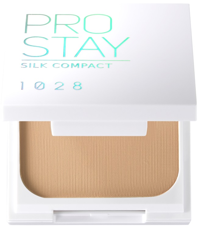 2022開架「磨皮粉餅」推薦Top7！媚比琳 FIT ME、ZA、1028肌膚自帶濾鏡，日本女生棉花糖裸肌全靠它 | Bella.tw儂儂